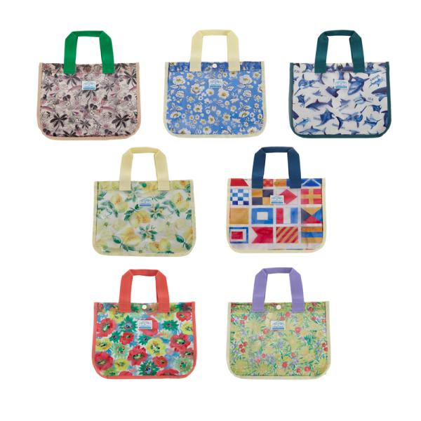 ■ご注意商品のサイズは多少誤差が発生する場合がございます。ご利用端末の環境により画面上と実物では、色彩が異なって見える場合がございます。複数店舗で在庫を共有している商品の為、ご注文のタイミングによっては完売している場合もございます事を、ご了...