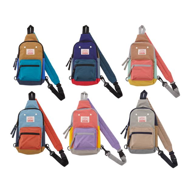 ■ご注意商品のサイズは多少誤差が発生する場合がございます。ご利用端末の環境により画面上と実物では、色彩が異なって見える場合がございます。複数店舗で在庫を共有している商品の為、ご注文のタイミングによっては完売している場合もございます事を、ご了...