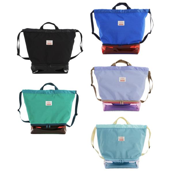 ■ご注意商品のサイズは多少誤差が発生する場合がございます。ご利用端末の環境により画面上と実物では、色彩が異なって見える場合がございます。複数店舗で在庫を共有している商品の為、ご注文のタイミングによっては完売している場合もございます事を、ご了...