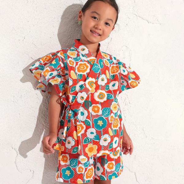 ■ご注意商品のサイズは多少誤差が発生する場合がございます。ご利用端末の環境により画面上と実物では、色彩が異なって見える場合がございます。複数店舗で在庫を共有している商品の為、ご注文のタイミングによっては完売している場合もございます事を、ご了...