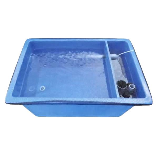 代引不可　送料別途見積