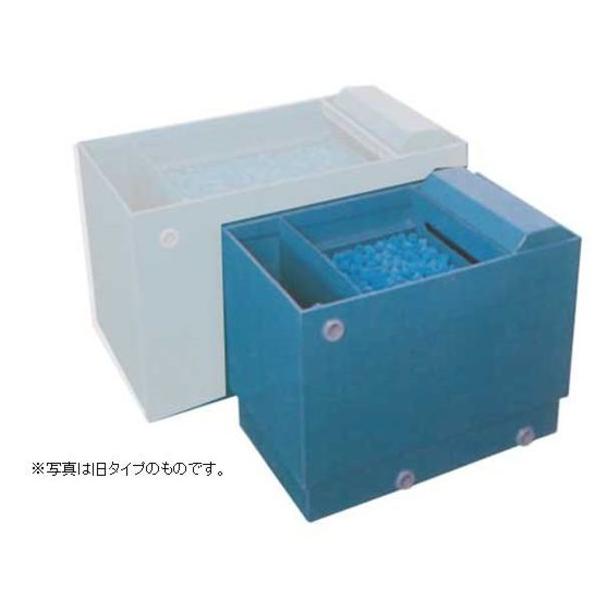 代引不可　送料別途見積
