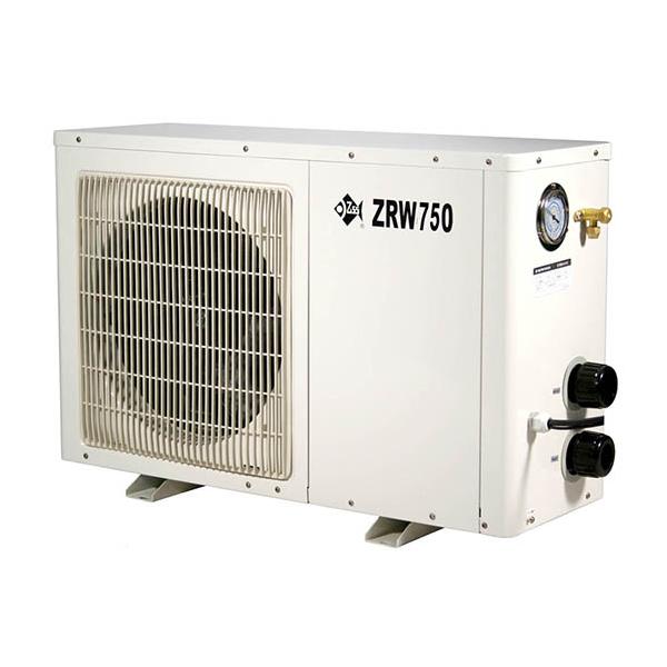 ☆　水槽 クーラー □ 北海道 沖縄 離島は送料別途