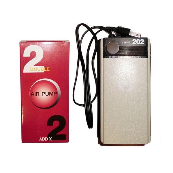 ■仕様 2口のうちの1口での計測値です。 定格電圧 AC-100V 消費電力 50Hz：4.5W60Hz：3.8W 吐出風量(分) 水深0cmの場合 50Hz：2.0〜3.7L/min60Hz：1.7〜3.2L/min 吐出風量(分) 水深...