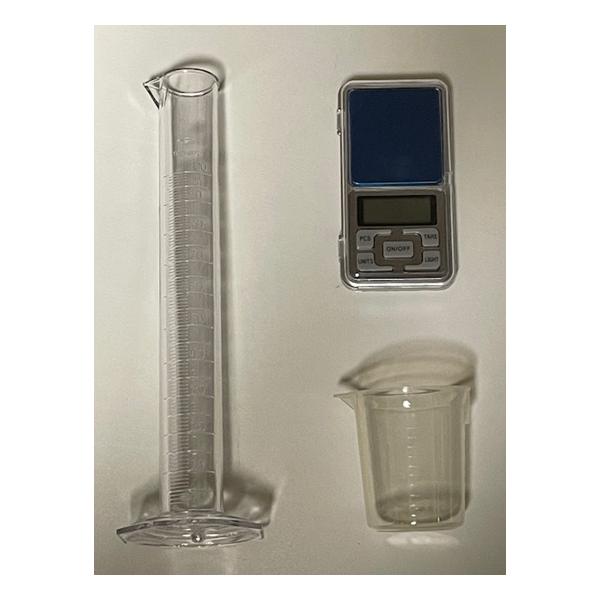 ☆。他の☆魚病薬と併せてお買上げの場合、2商品目より1商品毎に最大で700円引(北海道・沖縄は除)。　★買い物かごや自動返信メールには反映されませんので、正確な合計金額は手動の返信メールでご連絡します。