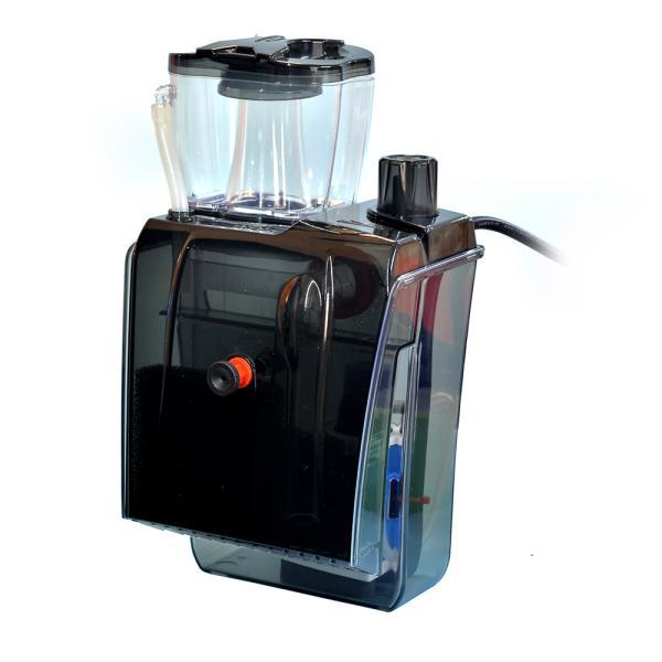 熱帯魚 海水魚 サンゴ アクア用品 ZENSUI 小型水槽EXTERNAL NANO SKIMMER アクアリウム  インテリア