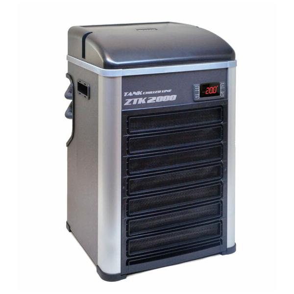 陸上養殖 水耕栽培