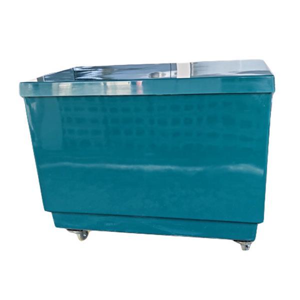 ◆代引不可◆　◆同梱不可◆　◆時間指定はできません◆