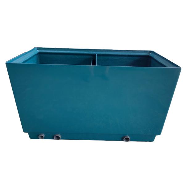 ◆代引不可◆　◆同梱不可◆　◆時間指定はできません◆