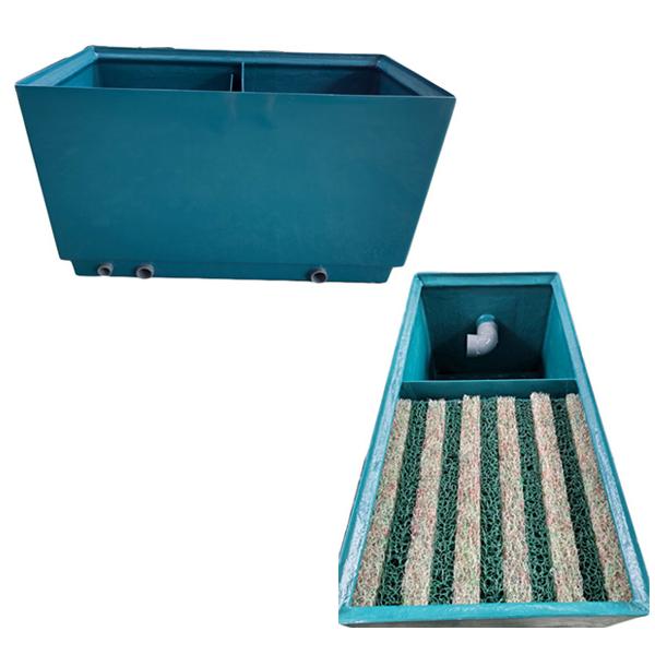 ◆代引不可◆　◆同梱不可◆　◆時間指定はできません◆