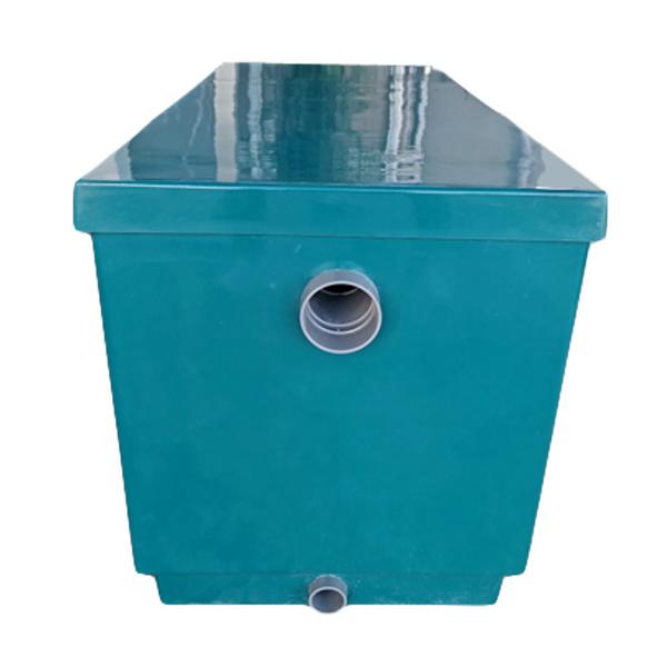 ◆代引不可◆　◆同梱不可◆　◆時間指定はできません◆