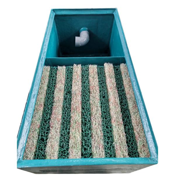 ◆代引不可◆　◆同梱不可◆　◆時間指定はできません◆