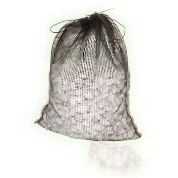 ◆代引不可◆　◆同梱不可◆　◆時間指定はできません◆