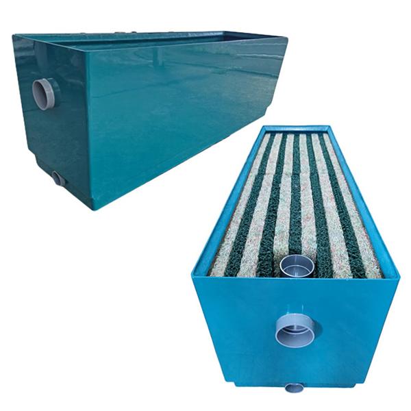 ◆代引不可◆　◆同梱不可◆　◆時間指定はできません◆