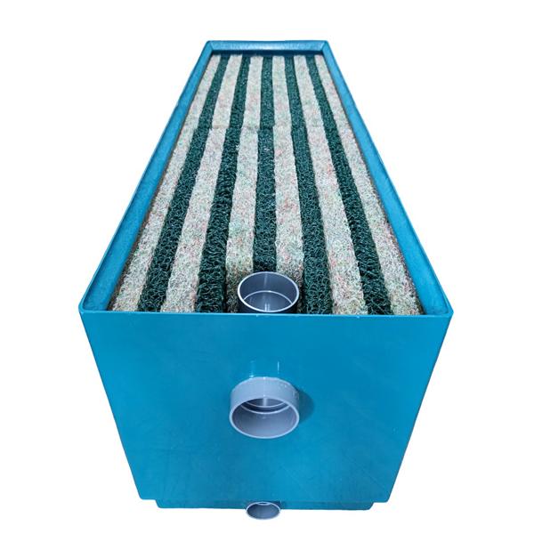 ◆代引不可◆　◆同梱不可◆　◆時間指定はできません◆