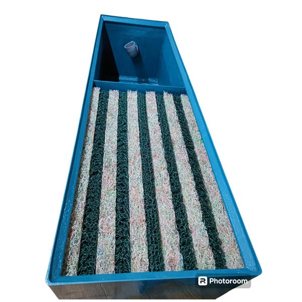 ◆代引不可◆　◆同梱不可◆　◆時間指定はできません◆