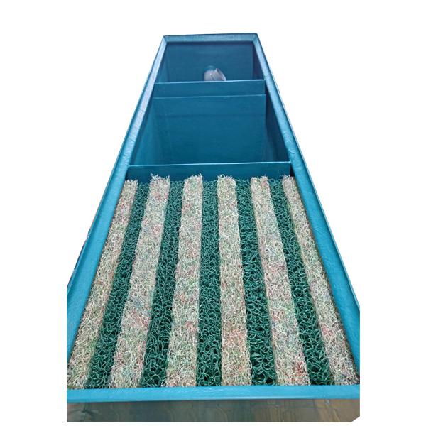 ◆代引不可◆　◆同梱不可◆　◆時間指定はできません◆