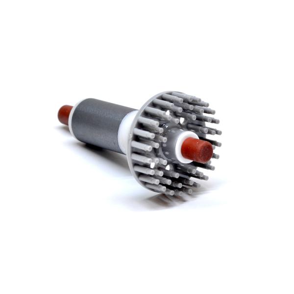 熱帯魚 海水魚 サンゴ アクア用品 ZENSUI 小型水槽EXTERNAL NANO SKIMMER アクアリウム  インテリア