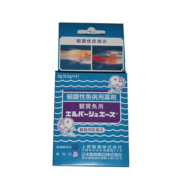 ☆。他の☆魚病薬と併せてお買上げの場合、2商品目より1商品毎に最大で700円引(北海道・沖縄は除)。　★買い物かごや自動返信メールには反映されませんので、正確な合計金額は手動の返信メールでご連絡します。