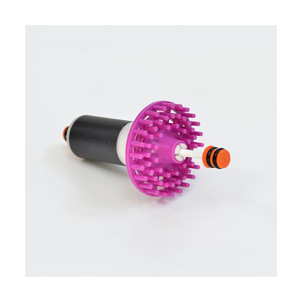 熱帯魚 海水魚 サンゴ アクア用品 ZENSUI 小型水槽EXTERNAL NANO SKIMMER アクアリウム  インテリア