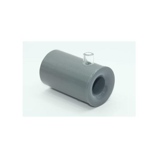 熱帯魚 海水魚 サンゴ アクア用品 ZENSUI 小型水槽EXTERNAL NANO SKIMMER アクアリウム  インテリア