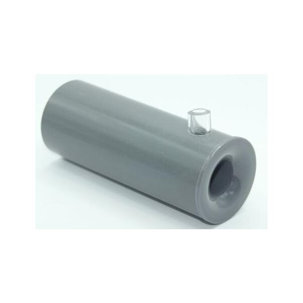 熱帯魚 海水魚 サンゴ アクア用品 ZENSUI 小型水槽EXTERNAL NANO SKIMMER アクアリウム  インテリア