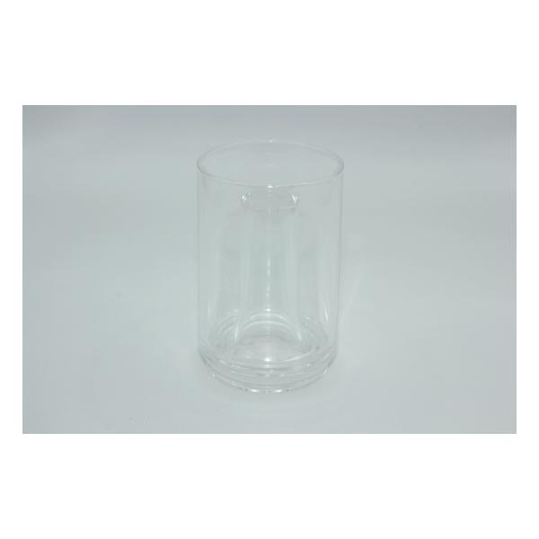 熱帯魚 海水魚 サンゴ アクア用品 ZENSUI 小型水槽EXTERNAL NANO SKIMMER アクアリウム  インテリア