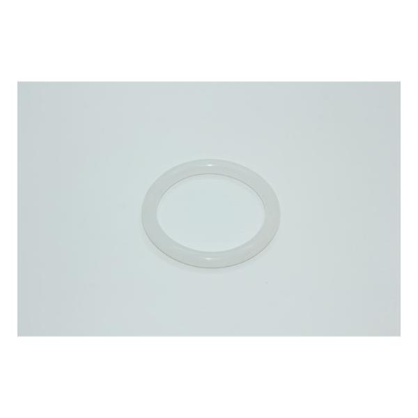 熱帯魚 海水魚 サンゴ アクア用品 ZENSUI 小型水槽EXTERNAL NANO SKIMMER アクアリウム  インテリア