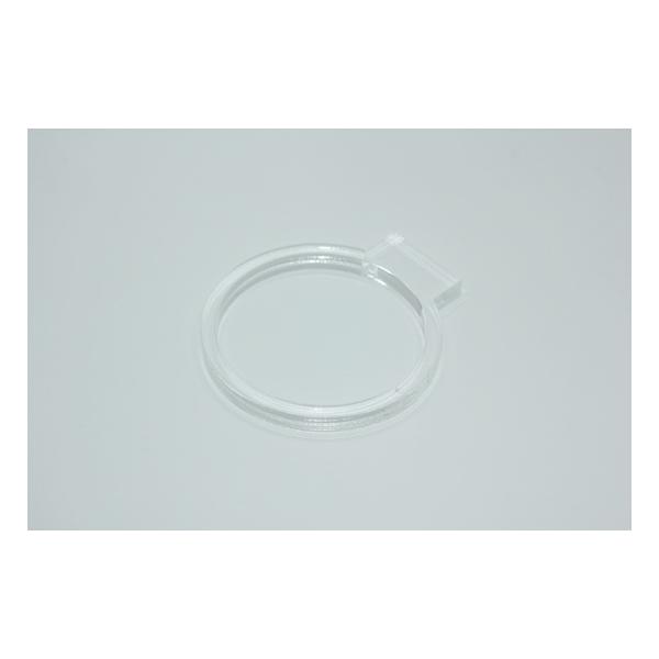 熱帯魚 海水魚 サンゴ アクア用品 ZENSUI 小型水槽EXTERNAL NANO SKIMMER アクアリウム  インテリア