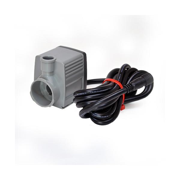 熱帯魚 海水魚 サンゴ アクア用品 ZENSUI 小型水槽EXTERNAL NANO SKIMMER アクアリウム  インテリア