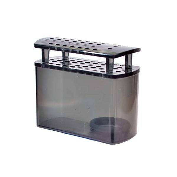 熱帯魚 海水魚 サンゴ アクア用品 ZENSUI 小型水槽EXTERNAL NANO SKIMMER アクアリウム  インテリア