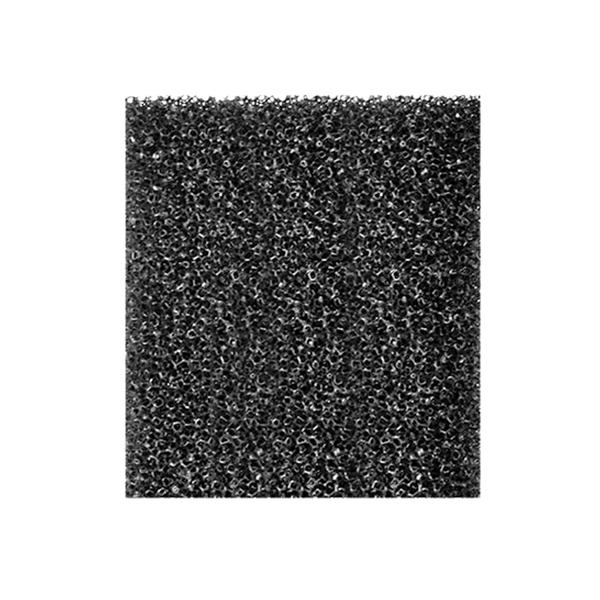 熱帯魚 海水魚 サンゴ アクア用品 ZENSUI 小型水槽EXTERNAL NANO SKIMMER アクアリウム  インテリア