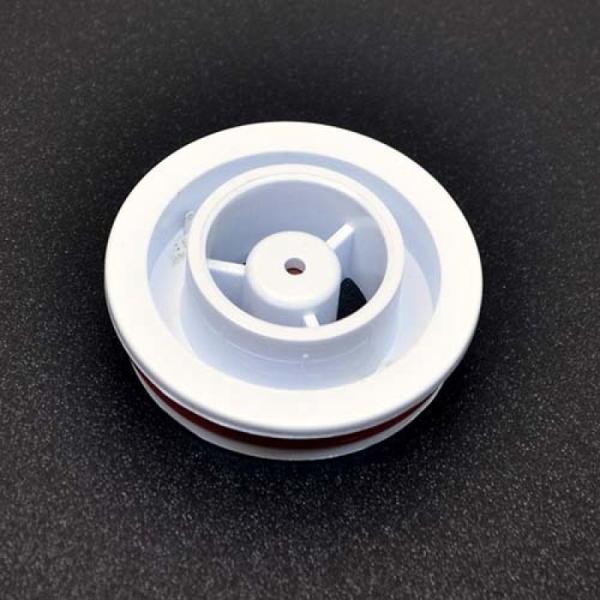 熱帯魚 海水魚 サンゴ アクア用品 ZENSUI 小型水槽EXTERNAL NANO SKIMMER アクアリウム  インテリア