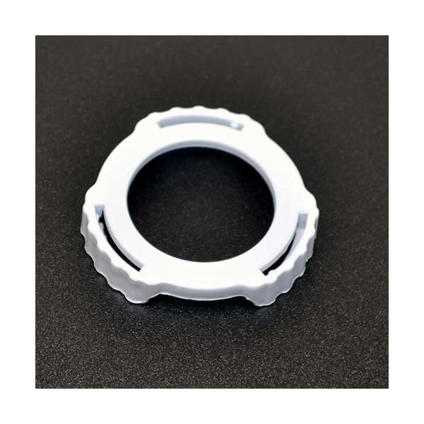 熱帯魚 海水魚 サンゴ アクア用品 ZENSUI 小型水槽EXTERNAL NANO SKIMMER アクアリウム  インテリア