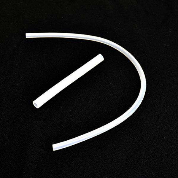 熱帯魚 海水魚 サンゴ アクア用品 ZENSUI 小型水槽EXTERNAL NANO SKIMMER アクアリウム  インテリア