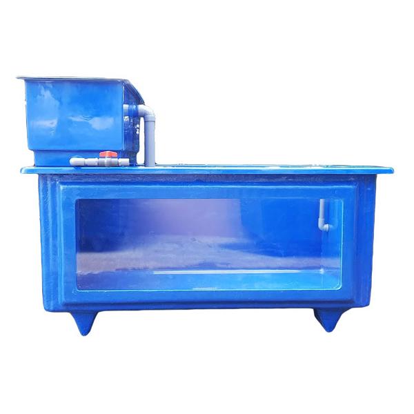 代引不可　送料別途見積