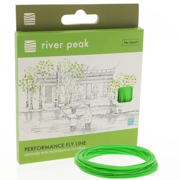 [商品情報]種類：高浮力フローティング ランニングライン（0.6mm）長さ：100FT（約30.5m）ポンド（lb.）：14lb※詳細スペックは画像2をご参照ください。使いやすさと耐久性を両立した、信頼のランニングライン。古くなったラインを...