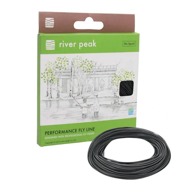 [商品情報]コアはスムーズなキャストを可能としたダクロンブレイテッドを採用。キャスト時のターン性能を最大限に発揮すべくプロによりデザインされたテーパー仕様。コーティングは耐久性のある独自PVC加工。水中でナチュラルに溶け込むカラーを採用。水...