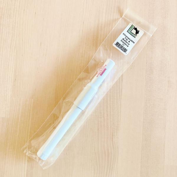 【発売日：2021年08月18日】[商品情報]・Hareline Dubbin Changeable Tip and Battery Cautery・フライの緩んだ繊維を取り除き、ディアヘアやウールを燃やして目をはめ込むのに最適です。・ワッ...