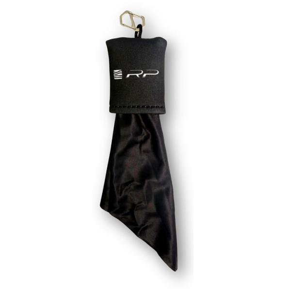 【発売日：2026年03月26日】■商品情報EXPAND FLY DRYER釣行中に濡れたフライを素早く乾かし、コンパクトに携行できる折りたたみ式フライドライヤー大判のマイクロファイバーがフライの水分を効率よく吸収。使用後は折りたたんで巻き...