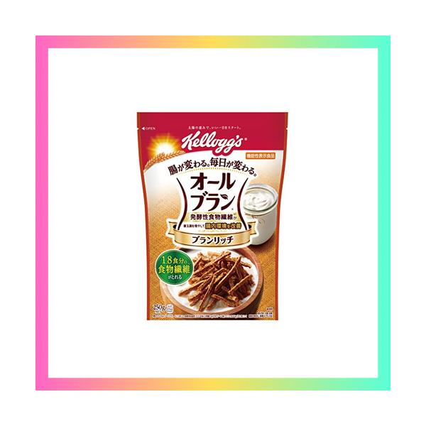 ベージュ/250g×6袋/-・PatternName:単品・1食分(60g)当たりエネルギー・・・219kcal たんぱく質・・・4.9g 脂質・・・1.9g コレステロール…0mg 炭水化物・・・49.8g 糖質・・・41.2g 食物繊維...