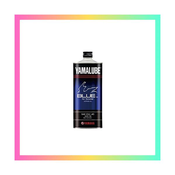 4_ブルー(4スト スクーター用)ブルー/1L/90793-32157・Size:1LStyle:4_ブルー(4スト スクーター用)・パッケージ個数:1・容量:1L・JASO:MB SAE粘度:10W-40・ベースオイル:部分合成油・※TM...