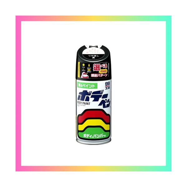 ブラック/300ml/08005・PatternName:単品・パッケージ個数:1・生産国:日本・種類:単品・梱包サイズ:180×70×70mm・塗布面積:0.9~1.4[[M2]](2~3回塗り)