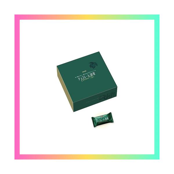 -/1キログラム (x 1)/12143・パッケージ個数:1・原材料:カカオマス、砂糖、ココアパウダー、ココアバター、乳化剤、香料、(一部に乳成分・大を含む)・商品サイズ(高さx奥行x幅):10.5cm×17cm×17cm・内容量:1kg・...