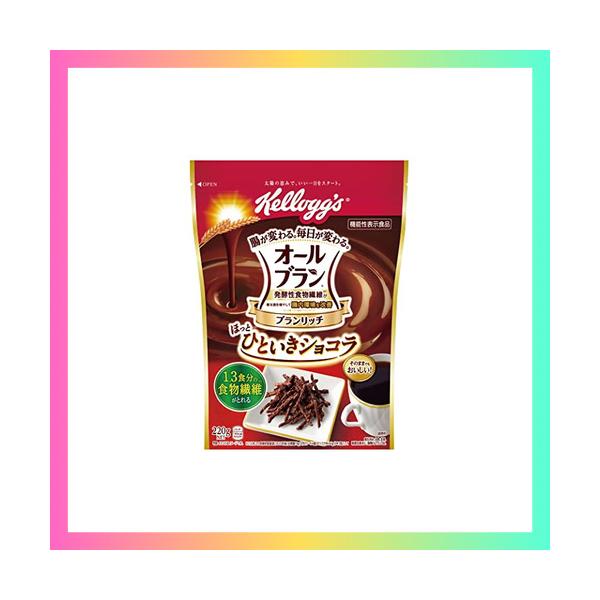 赤/220g×6袋/-・Size:220g×6袋・1食分(40g)当たりエネルギー・・・141kcal たんぱく質・・・6.0g 脂質・・・1.7g 炭水化物・・・30.9g ナトリウム・・・0mg 食塩相当量・・・0.5g コレステロール...