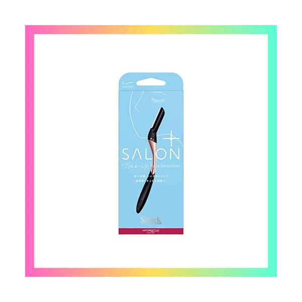 トーンアップフェイススムーサーホルダーブラック/1個 (x 1)/HYS-101 SP TF・PatternName:フェイスStyle:トーンアップフェイススムーサーホルダー・パッケージ個数:1・古い角質・うぶ毛をケアして透明感＊あふれる...