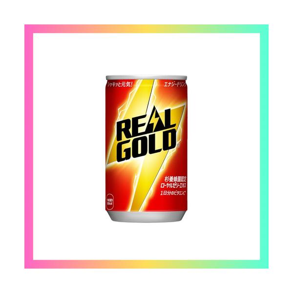 1) 缶 160ml×30本-/1) 缶 160ml×30本/9504・パッケージ個数:1・内容量:160ml×30本・カロリー:100mlあたり56kcal・商品サイズ(高さ×奥行×幅):271mm×330mm×98mm・高麗人参、ビタミ...