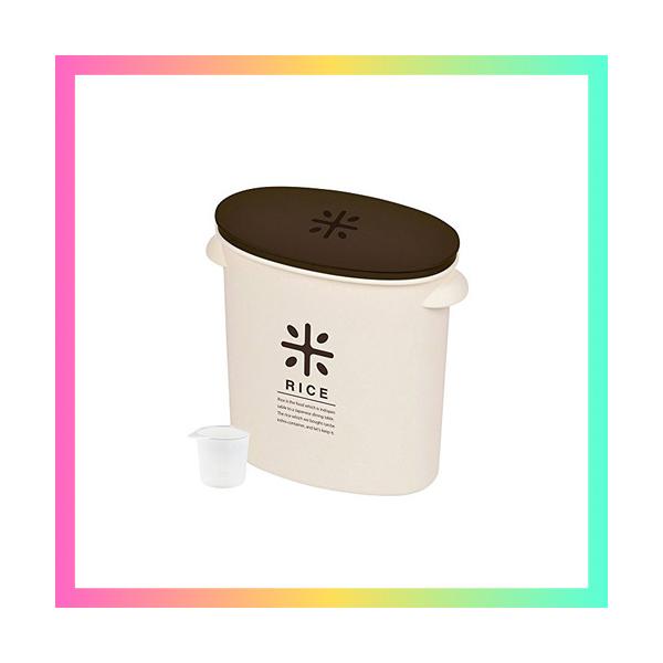 ブラウン/幅310×奥行155×高さ320mm/HB-2168・Color:ブラウンPatternName:単品・パッケージ個数:1・製品型番:HB-2168・原産国:日本・製品サイズ:幅310×奥行155×高さ320mm・製品重量:(約)...