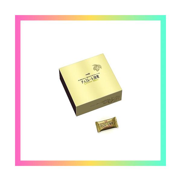 -/940グラム (x 1)/-・パッケージ個数:1・原材料:カカオマス、ココアパウダー、砂糖、ココアバター/乳化剤、香料、(一部に乳成分・大を含む)・商品サイズ(高さx奥行x幅):15cm×20cm×20cm・940グラム (x 1)・パ...