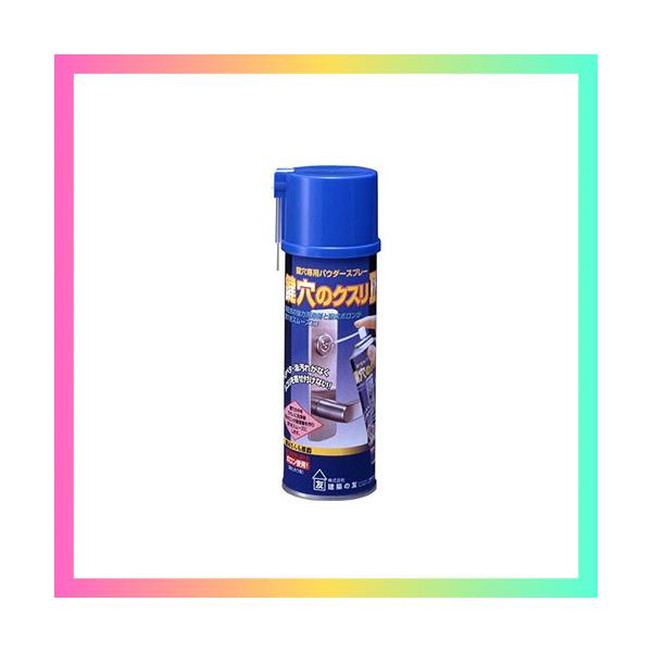 1本透明/200ml/KK-03・PatternName:単品・パッケージ個数:1・内容量:200ml・種類:単品・梱包サイズ:5.4 x 5.4 x 18.0 cm